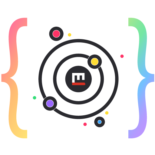 UNIVERSALS.DevSpaces - Visual Studio Marketplace